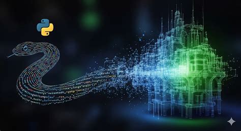 Build A Simple Age Calculator In Python A Beginners Guide By Hira Codes Medium