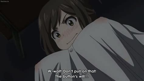 Why The Hell Are You Here Teacher Fanservice Compilation Eporner