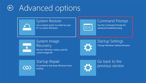 Step By Step Guide To Repair And Fix Mbr Windows 788110 Minitool Partition Wizard