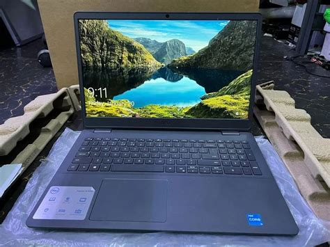 Dell Desktop Computer Dell Computer Systems Latest Price Dealers And Retailers In India