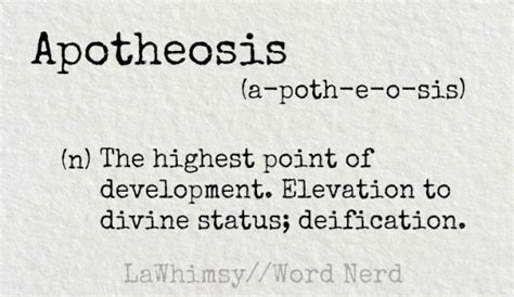 Apotheosis Meaning Apotheosis Of Washington Capitol Rotunda