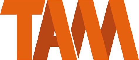 Edit Tam Tv · Issue 15346 · Iptv Orgdatabase · Github