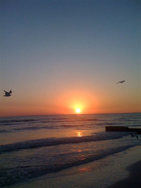 Marriage Mitted Hot Married Sex Really Good For You