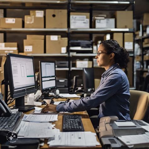 Overcoming Erp Limitations In Vendor Invoice Processing With Multi Site