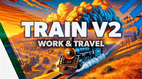 train script v2 redm releases cfx re community