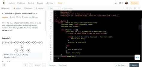 Sakshi Gupta On Linkedin Codingjourney Problemsolving