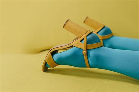 Разширени вени симптоми предотвратяване и диета Всичко за жената