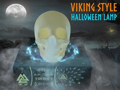 I Created This Halloween Decoration With An Arduino Uno And A Custom Pcb It Has A Bunch Of