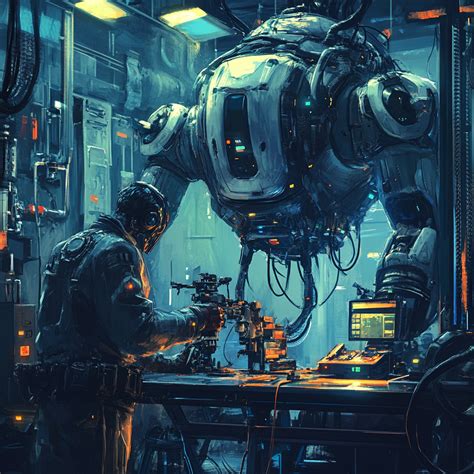 10 Mistakes To Avoid When Prompting With Claude Ai By Mindful Xzavior Medium