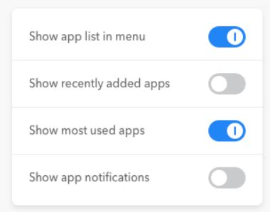17 Elements For Designing A Great Mobile App