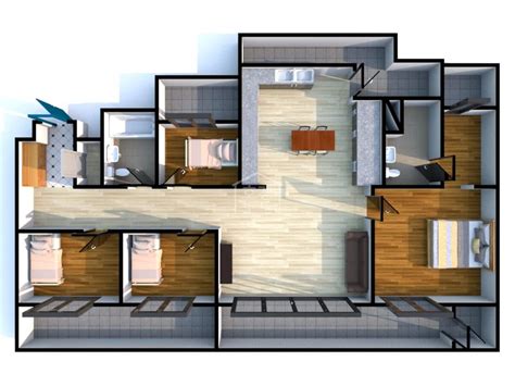 송도더샵센트럴시티 매매 8억 3000 아파트는 호갱노노