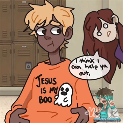 Sally Forth Comic Today