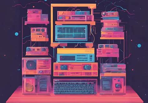what is serverless architecture a guide for saas platforms