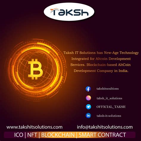 Defi Smart Contract Development Services India Id 2851060591888