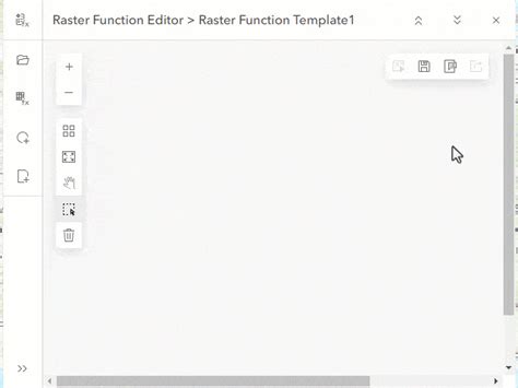 What S New In ArcGIS Image For ArcGIS Online February 2024
