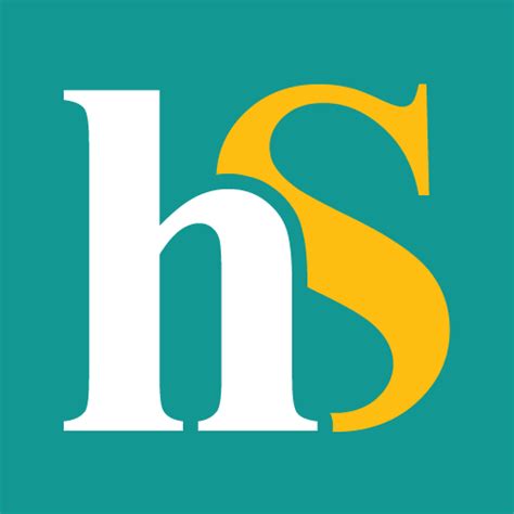 Name Change Packages HitchSwitch