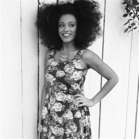 Afro Natural Hair Natural Afro Hairstyles Afro Natural Natural Hair