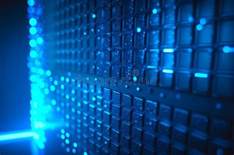 Artificial Intelligence Ai Neural Learning Concept Made With Chess