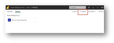 Everything You Need To Know About Refreshing Power BI Reports