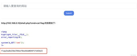 Bugku Ctf Par渗透测试3write Upbugku渗透测试3 Csdn博客