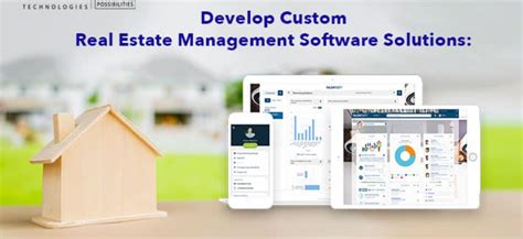 software developer or engineer pos desktop app inventory software