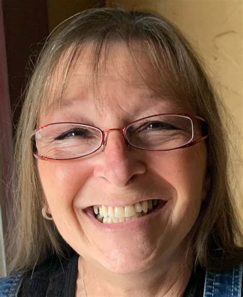 home indigo medical coding and auditing services