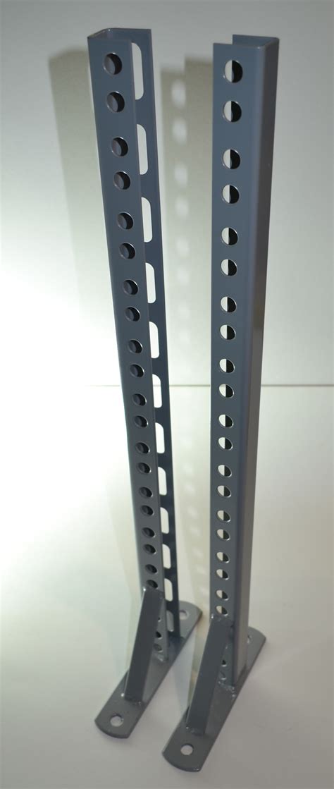 Полка для сплит системы — купить по низкой цене на Яндекс Маркете