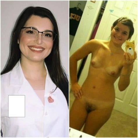 When You Borrow Your Co Workers Phone And Accidently Check The Hidden Pics Pic