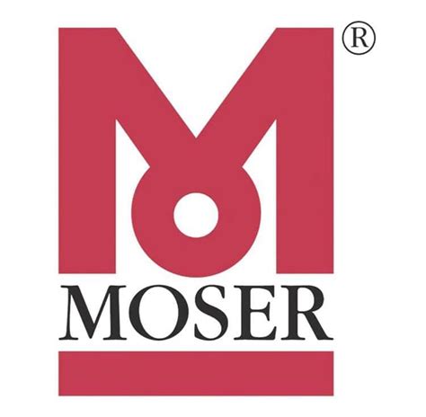 Moser 1400 0051 | Kharkiv