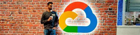 manojkumar vadivel on linkedin dataengineering gcp aws azure