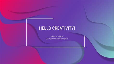 Halaman Unduh Untuk File Template Ppt Kosong Yang Ke 24