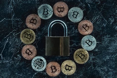 Eu Plans To Ban Privacy Coins The End For Anonymous Crypto