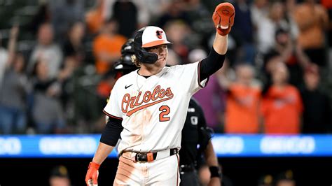 How To Watch Todays Baltimore Orioles Vs New York Yankees Mlb Game
