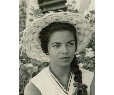 Maria Consuegra Obituary 2023 Avon Ct Hartford Courant