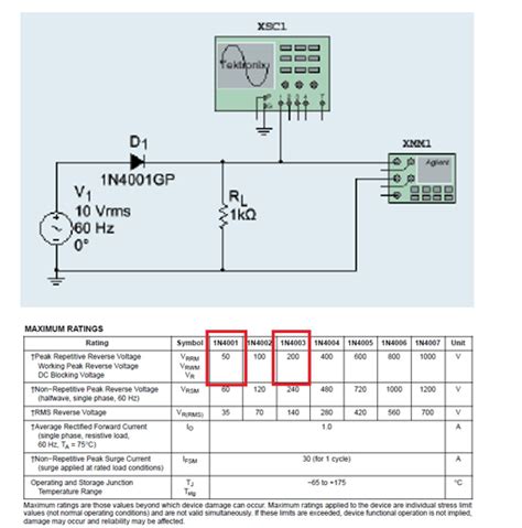 Solved With The Same Rectifier Circuit We Want To Rectify A Solved With The Same Rectifier Circuit We Want To Rectify A
