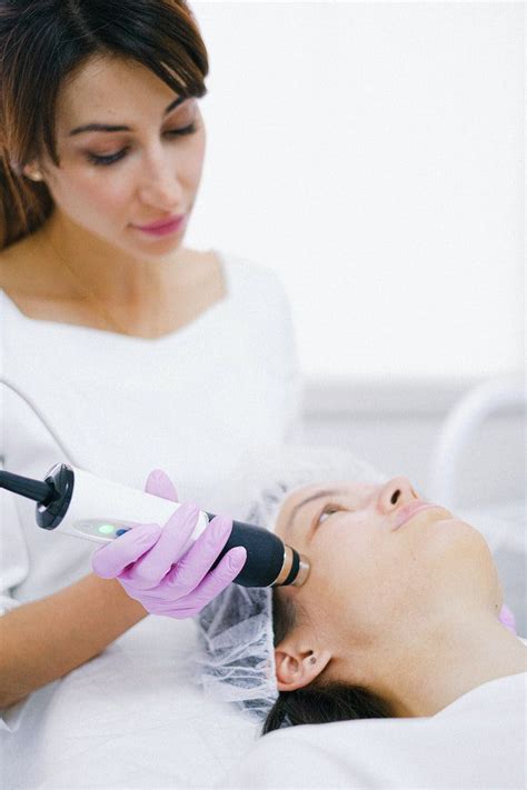 Permanent Hair Removal Procedures In Langley Lifeyourway
