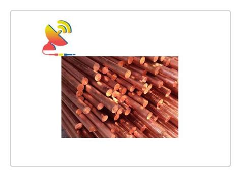 Ism 868 Mhz Helical Antenna For Lora Sigfox Zigbee Manufacturer Candt