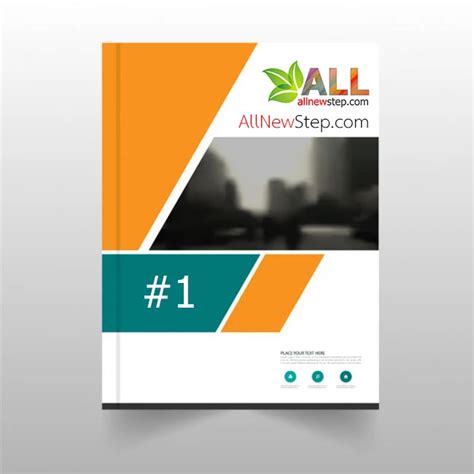 1 Arduin Tutor คอร์สเรียน Arduino ออนไลน์ Easy C For Arduino เรียนรู้ภาษา C ง่ายๆ ด้วย