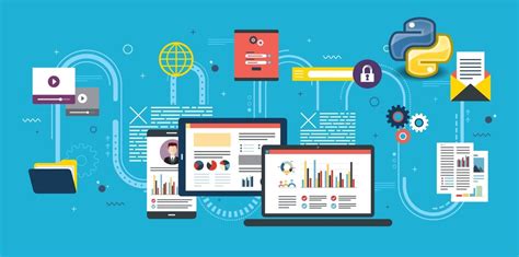 Python Full Stack Developer Training In Bangalore Vagdevi Technologies