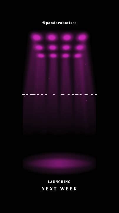 Panda Roboticss On Linkedin Pandaroboticss Robotics Robot Technology Engineering Robots