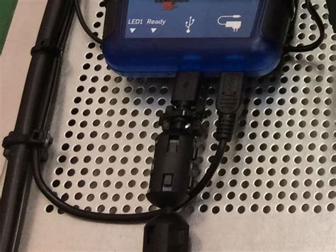 Adalm Pluto Software Amsat Dl Forum