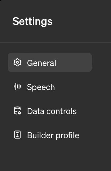 Cannot See Beta Features On My Settings Although I Am Plus User