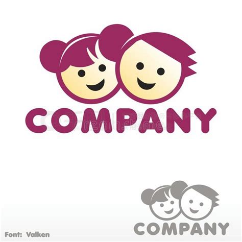 白色高清图片 男孩和女孩 男孩和女孩图片免费下载 5150368110 千图网pro