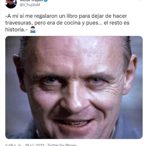 El Meme Con El Que Víctor Trujillo Se Burló De Beatriz Gutiérrez Müller