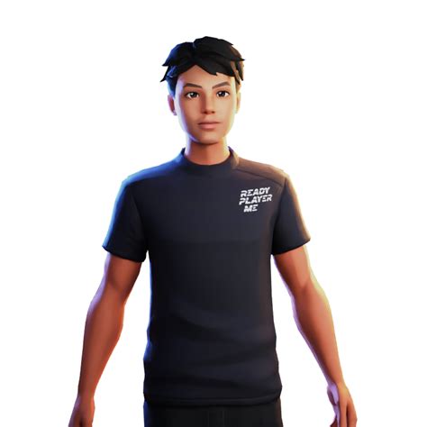 Aiman Aiman67302 Spatial