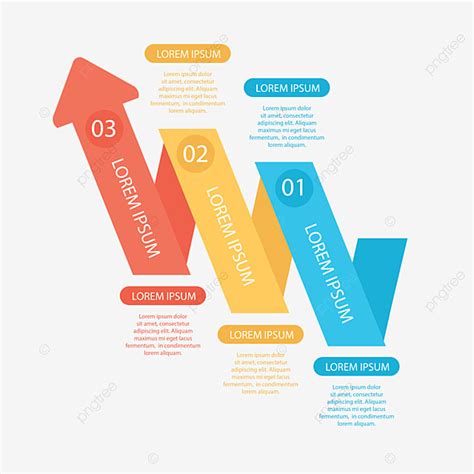 창의 Ppt 원 인포 그래픽 데이터 차트 원소 인포 그래프 Png 일러스트 및 벡터 에 대한 무료 다운로드 Pngtree