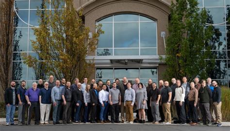 experlogix simplifying and automating the document process