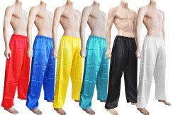 Tenue Tai Chi Pantalon And Vêtement Taiji Dragonsportseu
