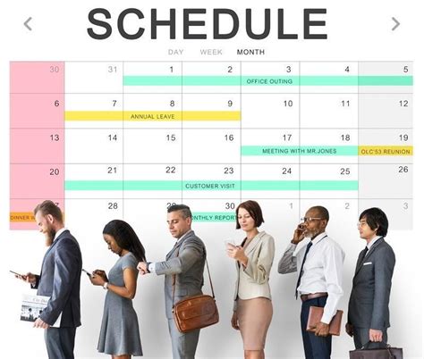 Queue Management Vs Appointment Scheduling