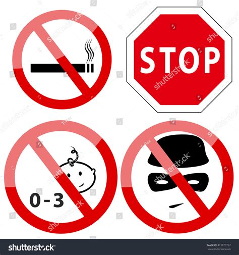 Acess Restricted Over 3 Royalty Free Licensable Stock Illustrations